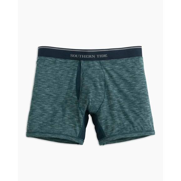 Southern Tide | Underwear & Socks | New Southern Tide Men Baxter Boxer ...